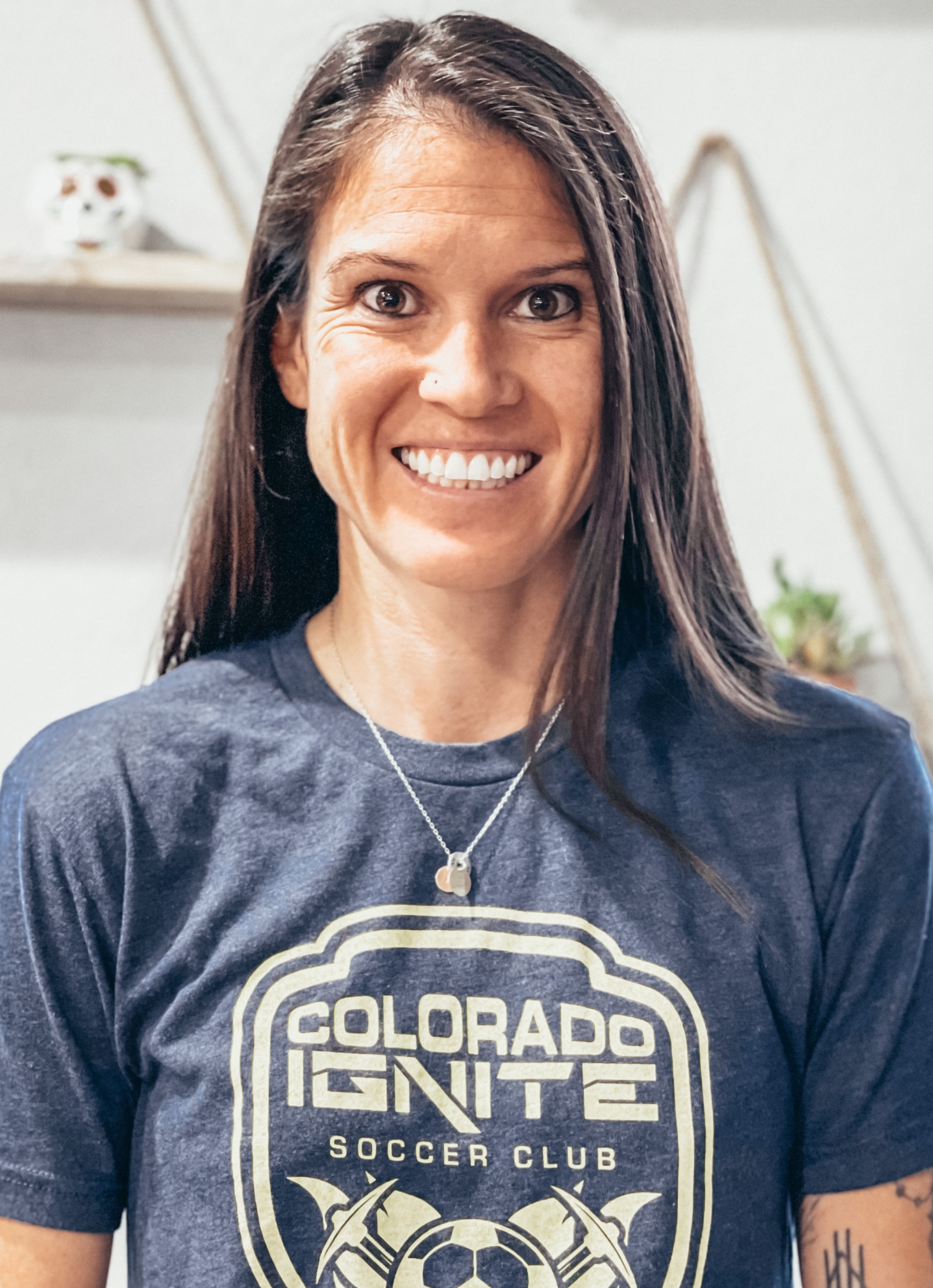 Meet Us – Colorado Ignite Soccer Club