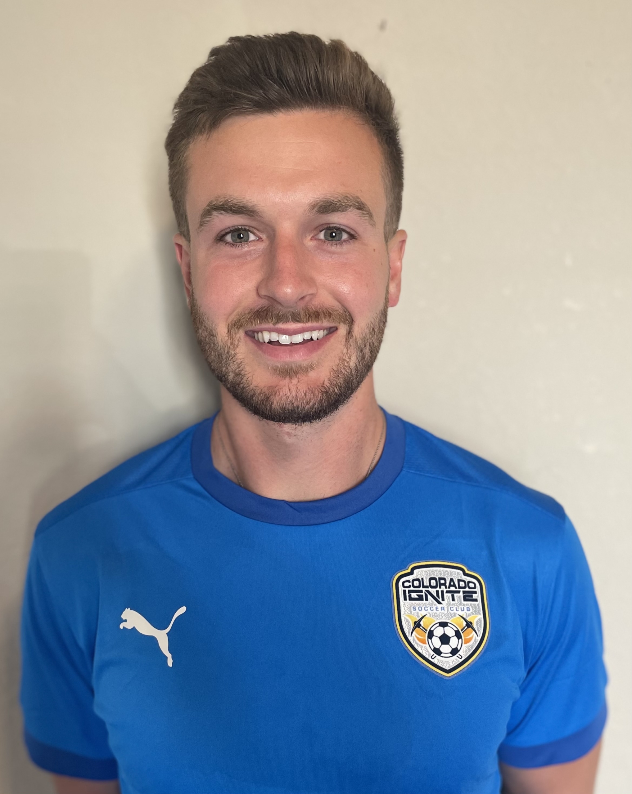 Meet Us – Colorado Ignite Soccer Club