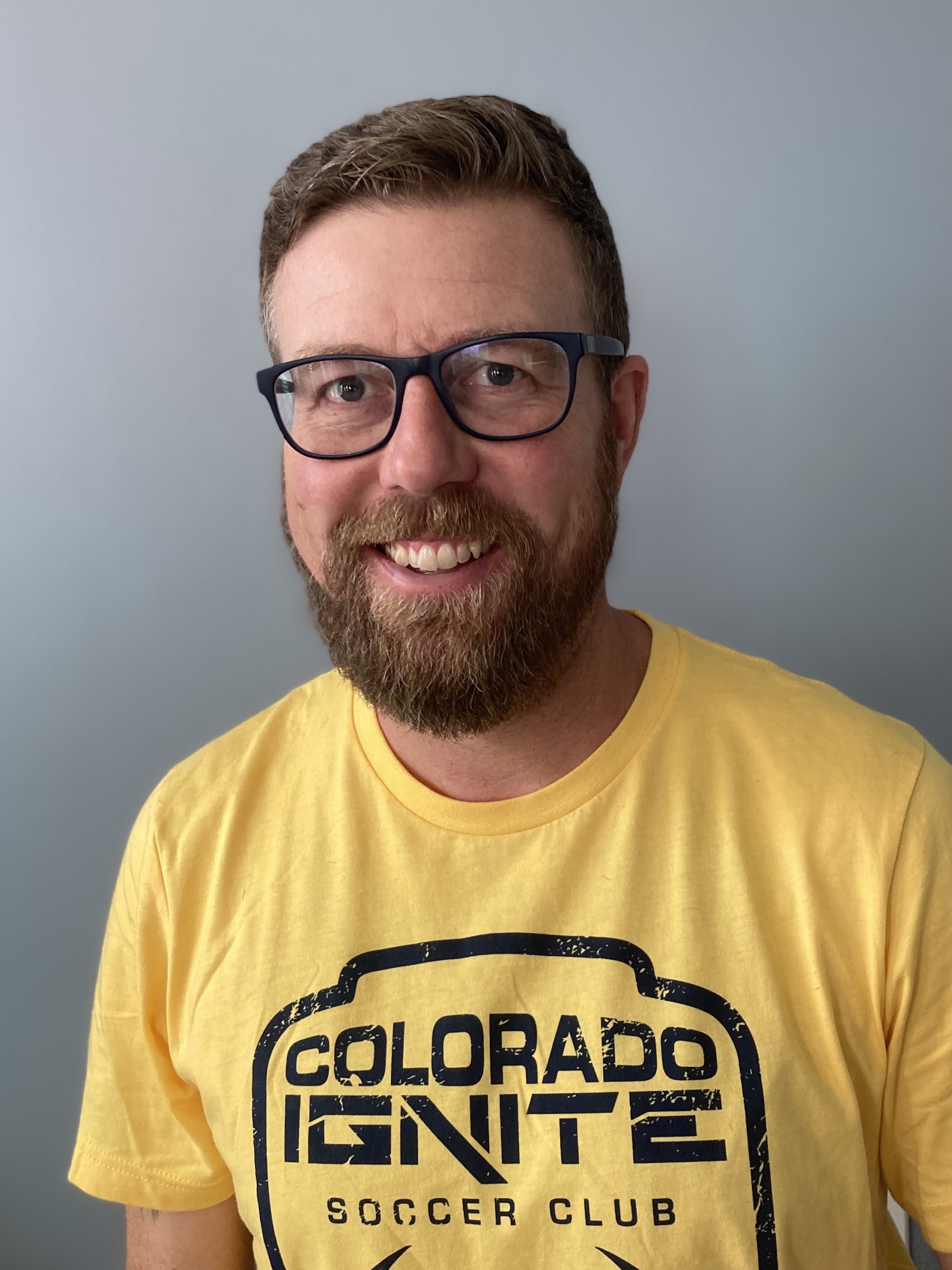 Meet Us – Colorado Ignite Soccer Club