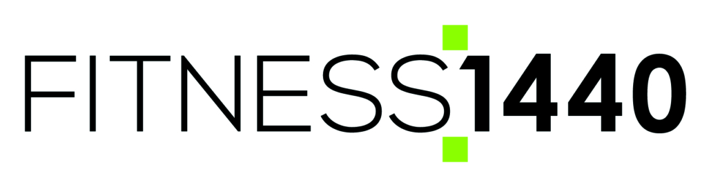 Academy – Colorado Ignite Soccer Club